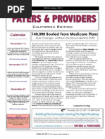 iKnowMed Gen 2 | PDF | Electronic Health Record | Oncology