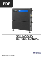 ALFAGOMMA Catalogue - Hose | PDF | Hose | Pascal (Unit)