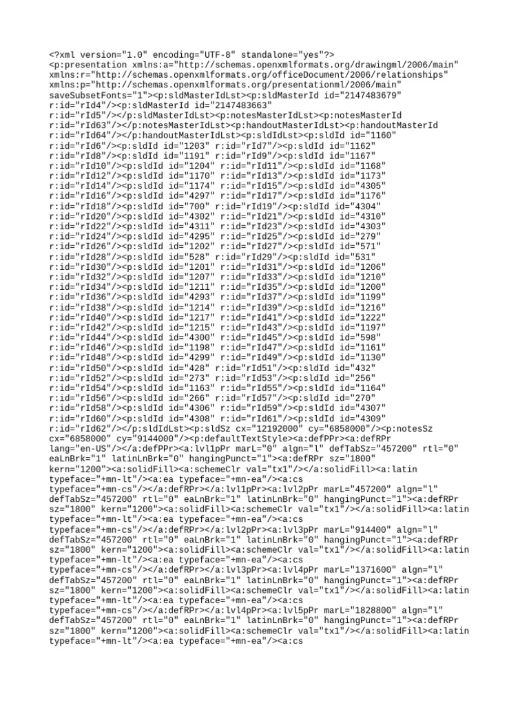 GA SMART BUIDING - Réponse | PDF