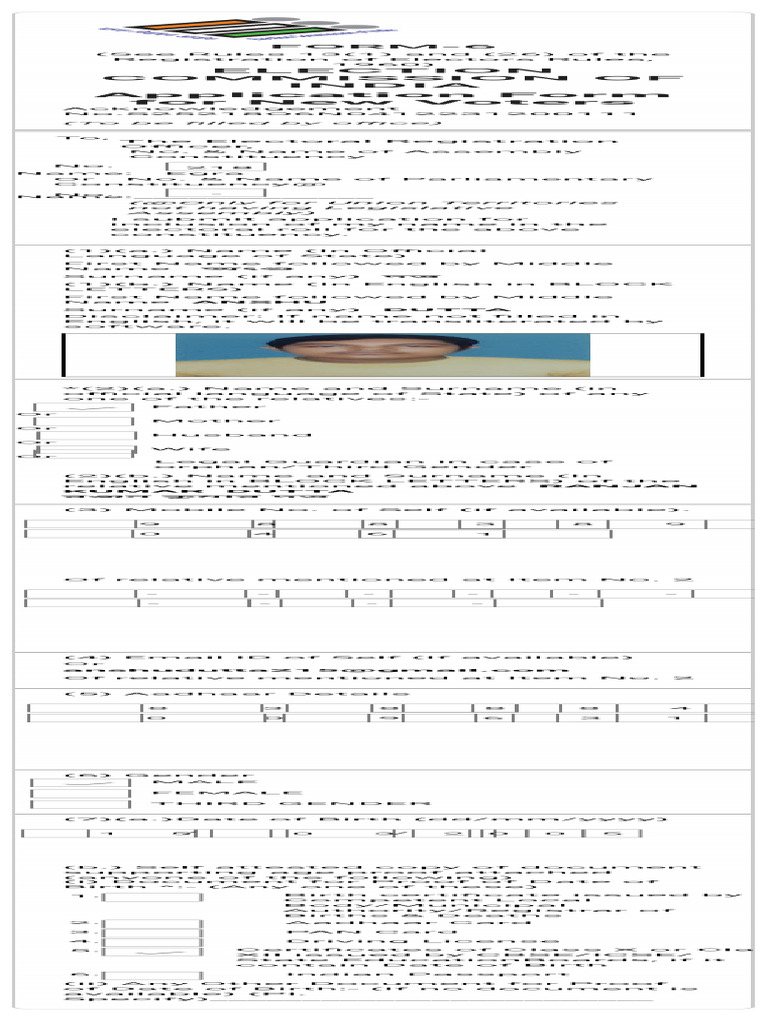 Form6_S25218O6N0412231200111.pdf | PDF