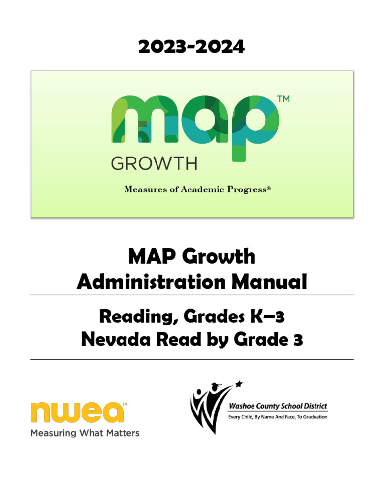 Map Tam | PDF | Educational Assessment | Speech Synthesis