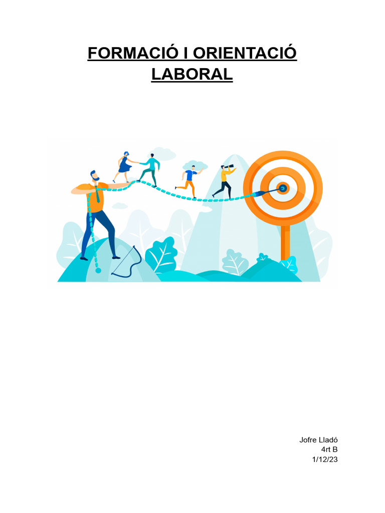 Dossier FOL Jofre | PDF