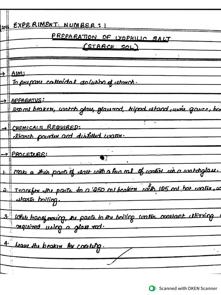 Class 12 Practicals Pdf