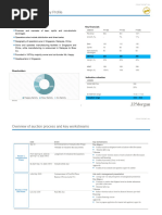 Forage JP Morgan Ib Task 2 Solution | PDF | Business | Economies