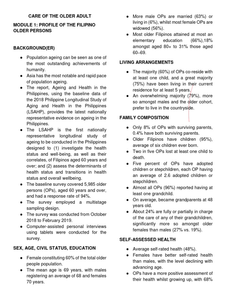 114.personal Notes | PDF