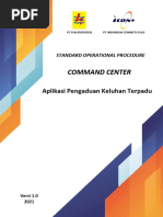 Setting Outlook Email PLN - Co.id | PDF