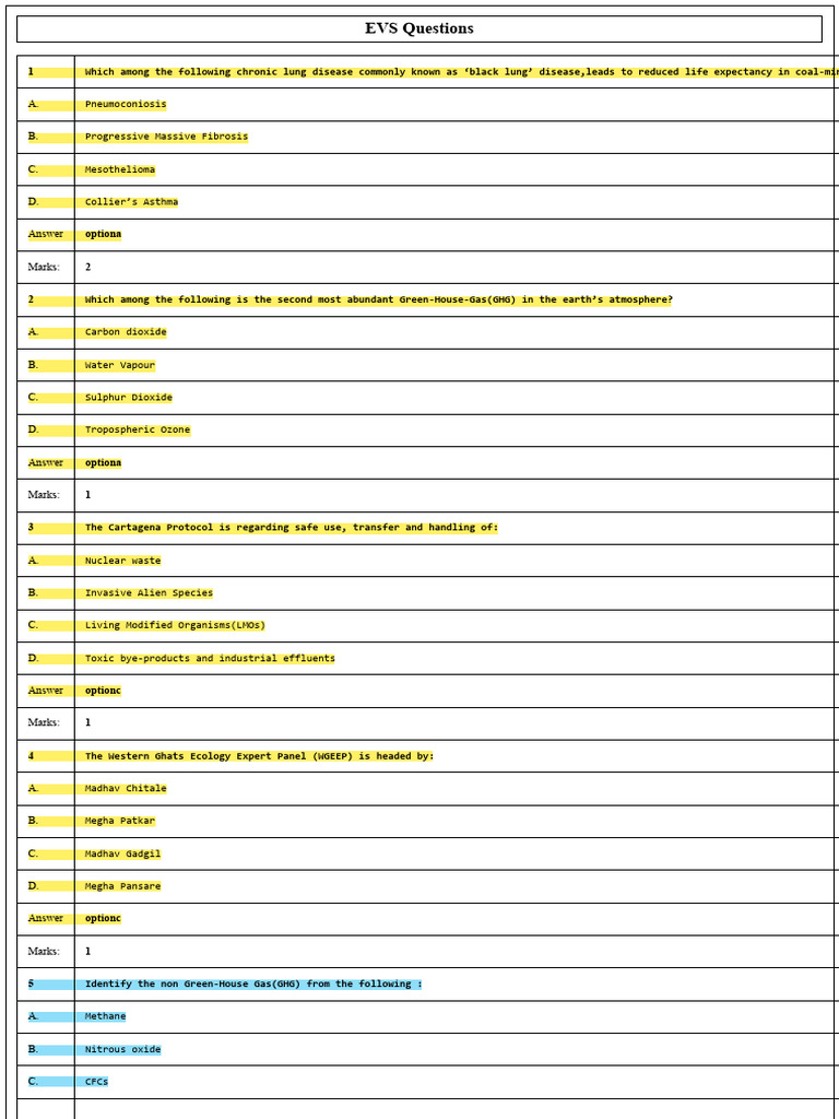 Est_mcq-560-827 | PDF