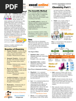2022 ASTEC Cond Catalogue | PDF | Valve | Pipe (Fluid Conveyance)