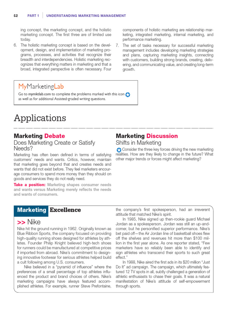 Case Study | PDF