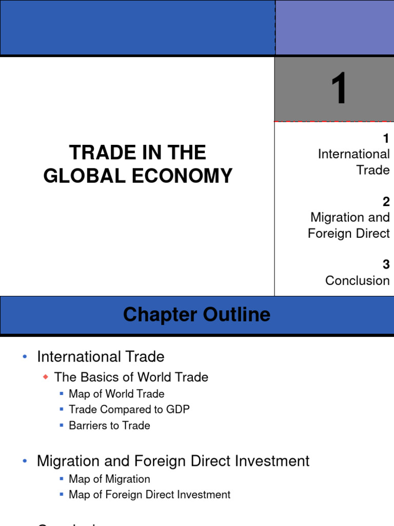 Feenstra Taylor Econ CH01 - Updated | PDF | Finance & Money Management ...