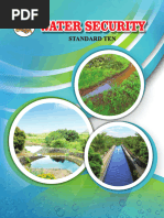 Marathi Shivai Answers | PDF