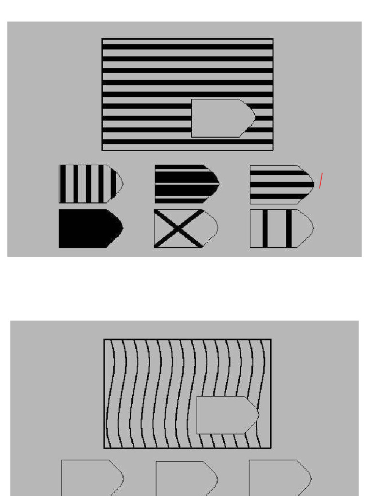 Apro Exam Nsa Reviewer 230921150253 F0dbae1a | PDF