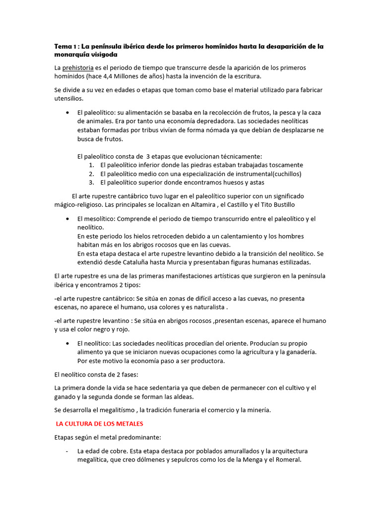 Tema 1 Pdf