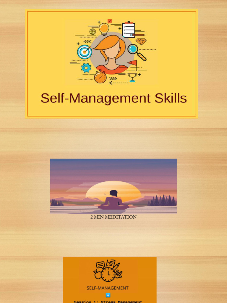 26840e7c8df5670f0d94341ea9829c55 | PDF | Motivational | Motivation