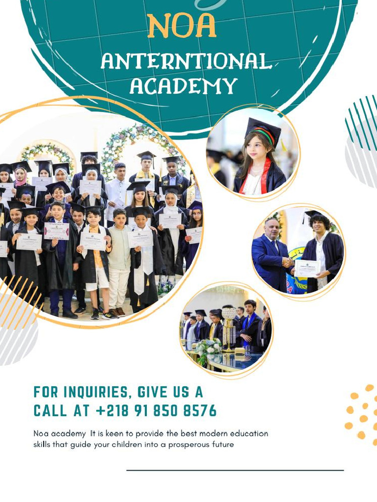 Computer Training Courses | PDF | Internet | Microsoft Excel