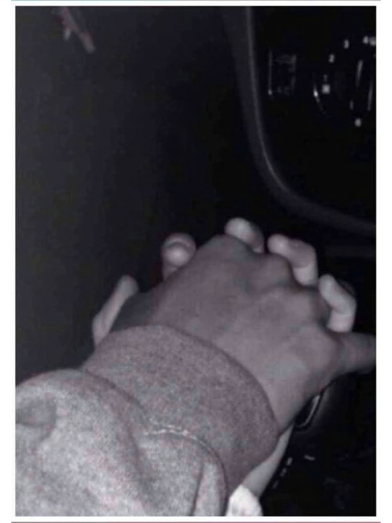 Quando Os Opostos Se Atraem-Andréia Konno@FMB | PDF