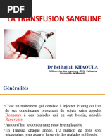 Temps de Céphaline Activée : Guide Complet | PDF | Hématologie ...