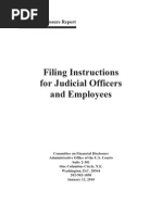 Appendix FM 1 7 Financial Requirement v4.0 Gov Uk | PDF | Salary ...