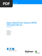 Fault Code 27 Fmi 7 fc64 Fmi7 Set Active After Eca Installation ...