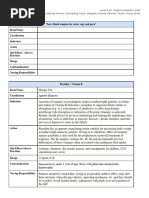 Pearinda Plus C2202 | PDF | Medicine | Causes Of Death