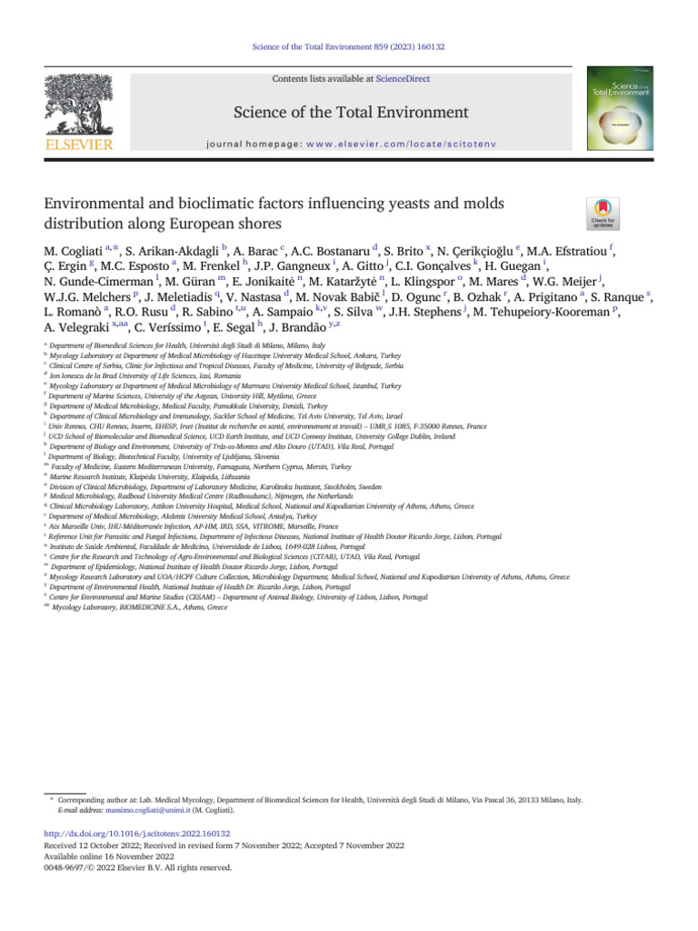 2023 Stoten | PDF