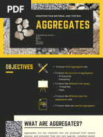 Gatch Material | PDF | Density | Soil