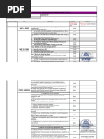 Astm F567 | PDF | Pipe (Fluid Conveyance) | Concrete