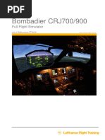 SFAR 88 Fuel Tank Safety Regulations | PDF | Airplane | Federal ...