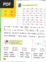 Diaporama Son o Ipotâme | PDF | Arts du langage et discipline ...