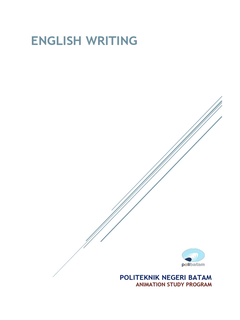 Summary, Quotation and Phraphrase | PDF | Citation | Word