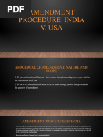 SDV Form and Guidelines | PDF | Royalty Payment | Prices