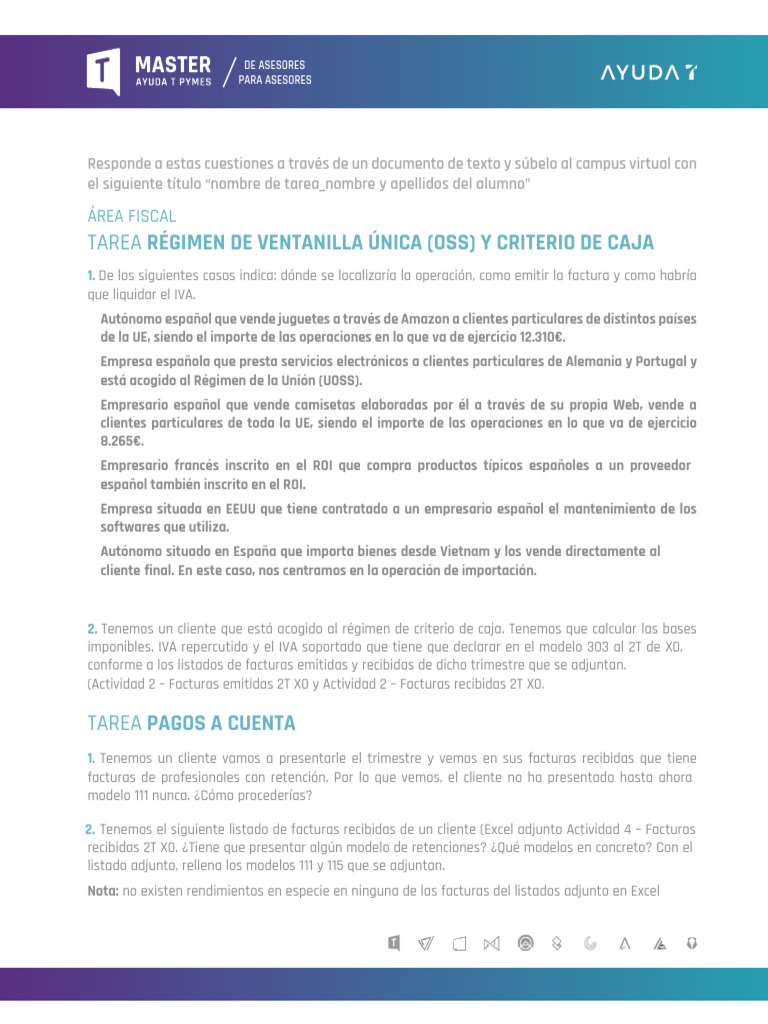 Tarea Sem-09 Fis | PDF