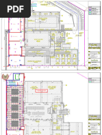 (DEWA) - Display Premise Number | PDF