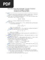 Derivatives Cheat Sheet Guide | PDF | Combinatorics | Elementary Mathematics