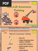 Load Test Certificate | PDF | Business