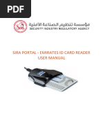 (DEWA) - Display Premise Number | PDF