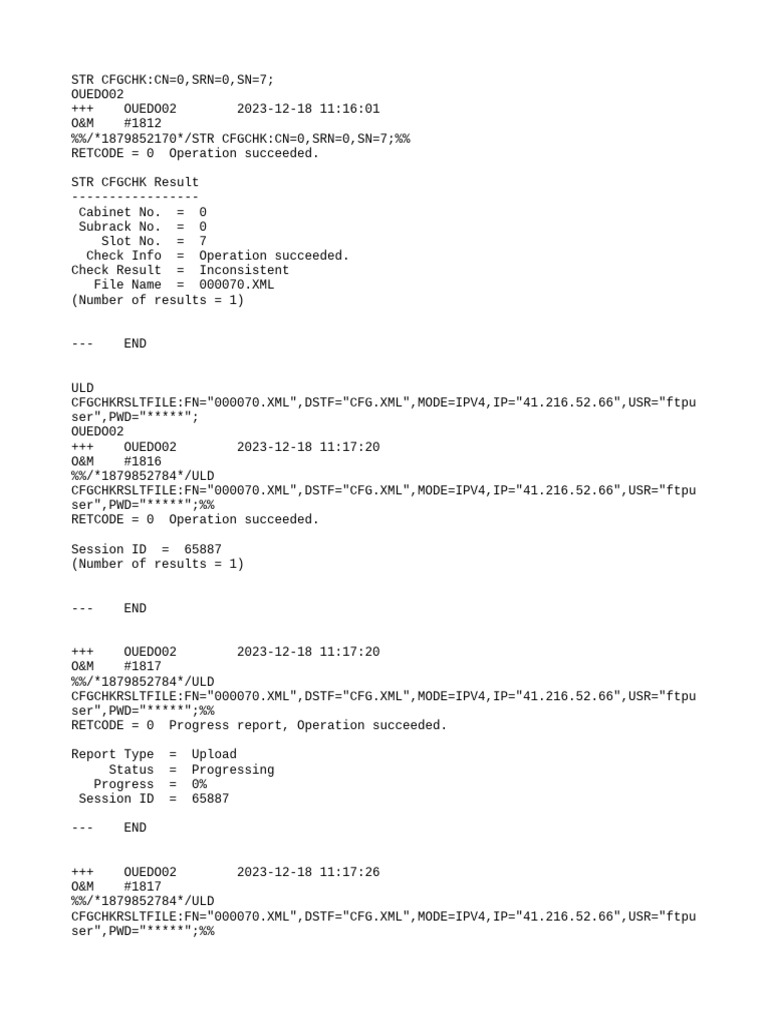MML_Report_20231218112323 | PDF