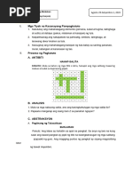 Persona NG Tula | PDF