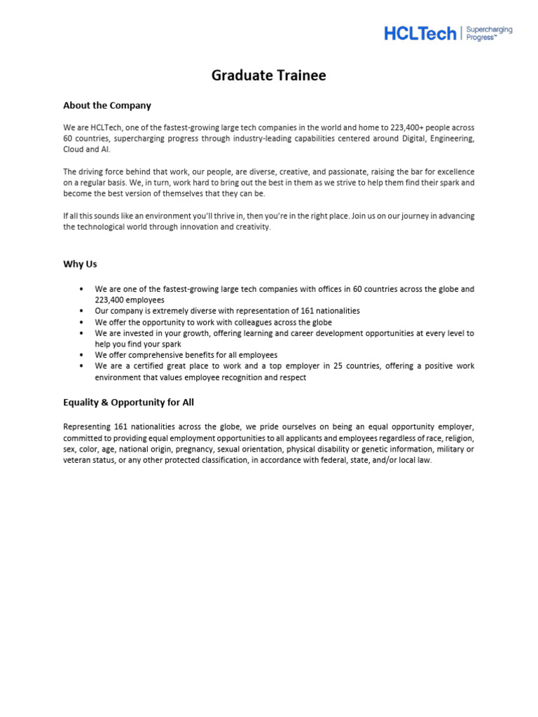 GT-JD | PDF | Microsoft Office | Computing