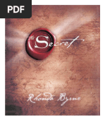 Grade 10 Study Pack - Dancing | PDF