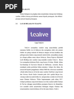 KK PP 2023 (1) Aliff | PDF