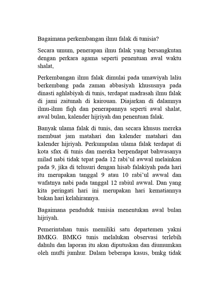 Dr. Sofiene Kamoun, 15 Desember 2023, Jam 14.30-15.30 | PDF