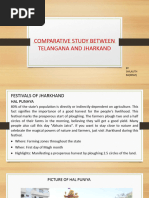 Sewa Project Grade 10 (2024-25) | PDF | Learning | Career & Growth