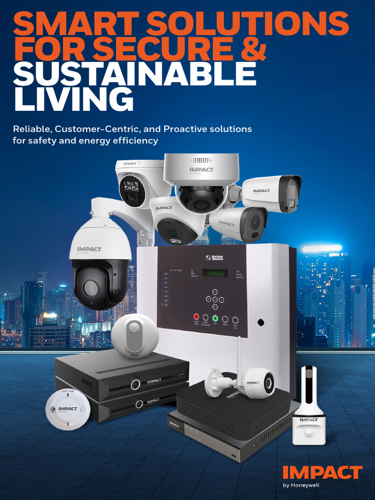 Imct Minhure | PDF | Camera Lens | Sensor