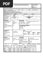 Welder Thickness Limitation ASME SEC IX QW 452 | PDF | Welding ...