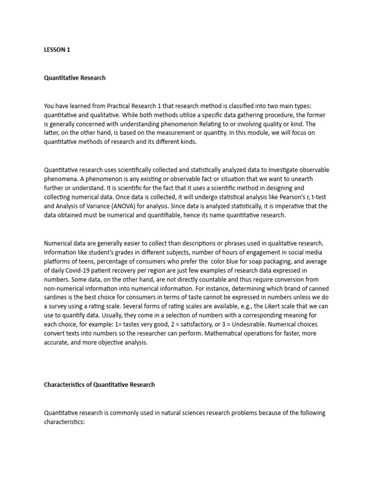 Tina | PDF | Level Of Measurement | Categorical Variable