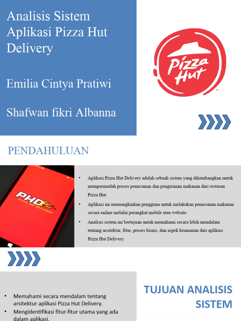 Sistem Audit | PDF | Bisnis