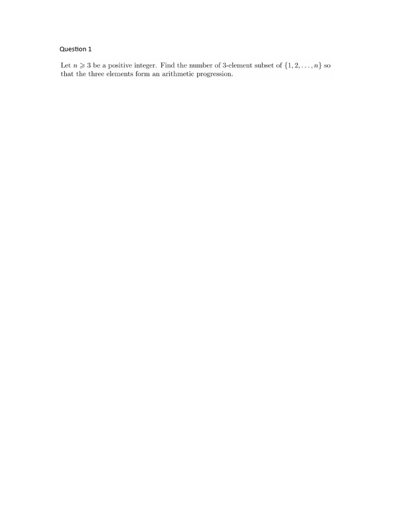 1023 Problem Sheet | PDF | Cooking, Food & Wine | Wellness