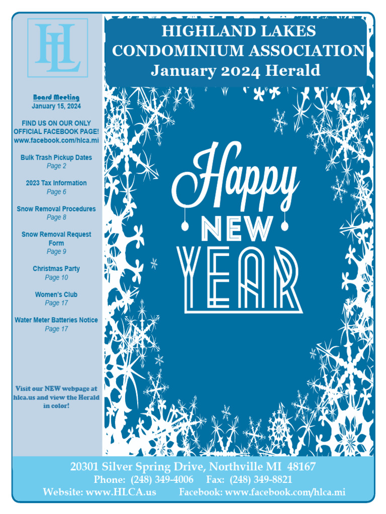 The Monterey County Herald