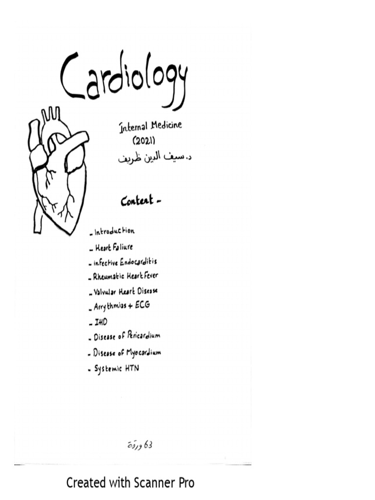 Created With Scanner Pro | PDF